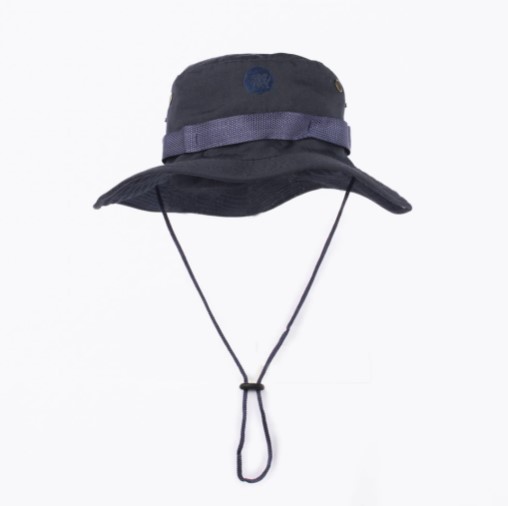 Origami Sombrero Australiano Classic Ripstop | Refugio 73